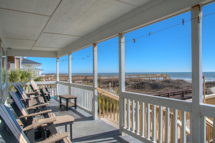 Wavecrest Beach Vacations | Myrtle Beach & North Myrtle Beach Vacation ...